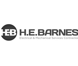MIDFIX - embed best practice at the heart of your M&E installations ...