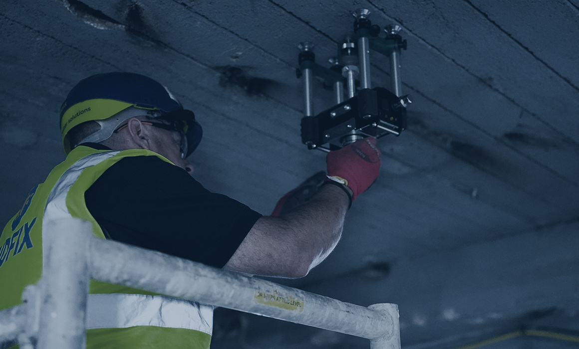 Align your anchor strategy with best practice - MIDFIX