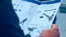 MIDFIX - embed best practice at the heart of your M&E installations ...