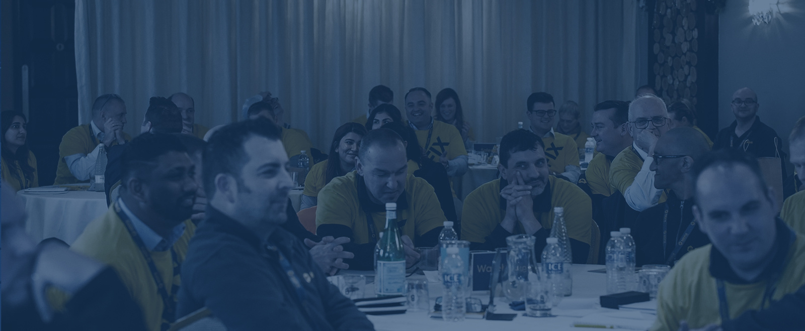 Our MIDFIX Values - MIDFIX