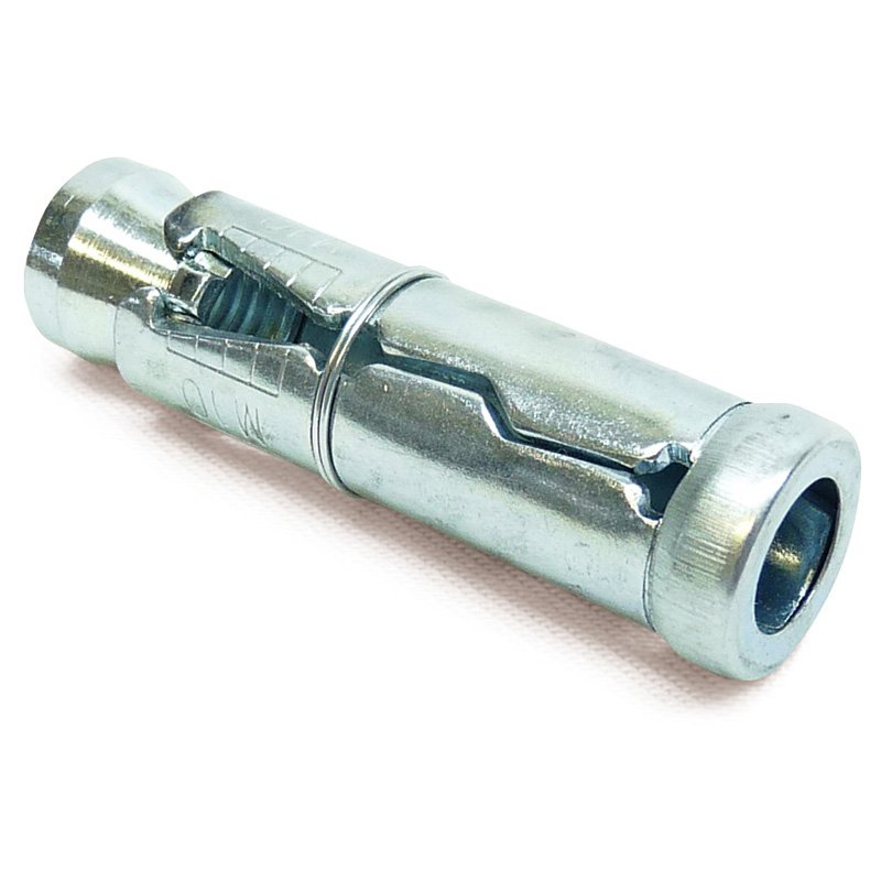 Shields Only anchor Shield anchors - Fixings and Anchors - MIDFIX