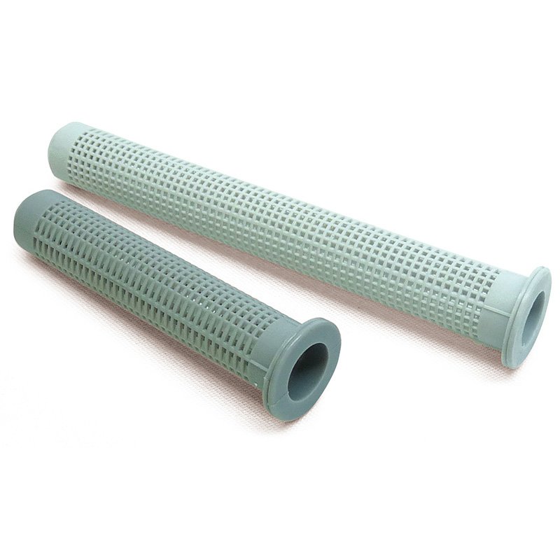Plastic Mesh Sleeves - MIDFIX