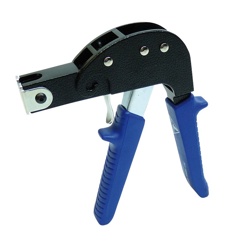 Metal Cavity Anchor Gun - MIDFIX