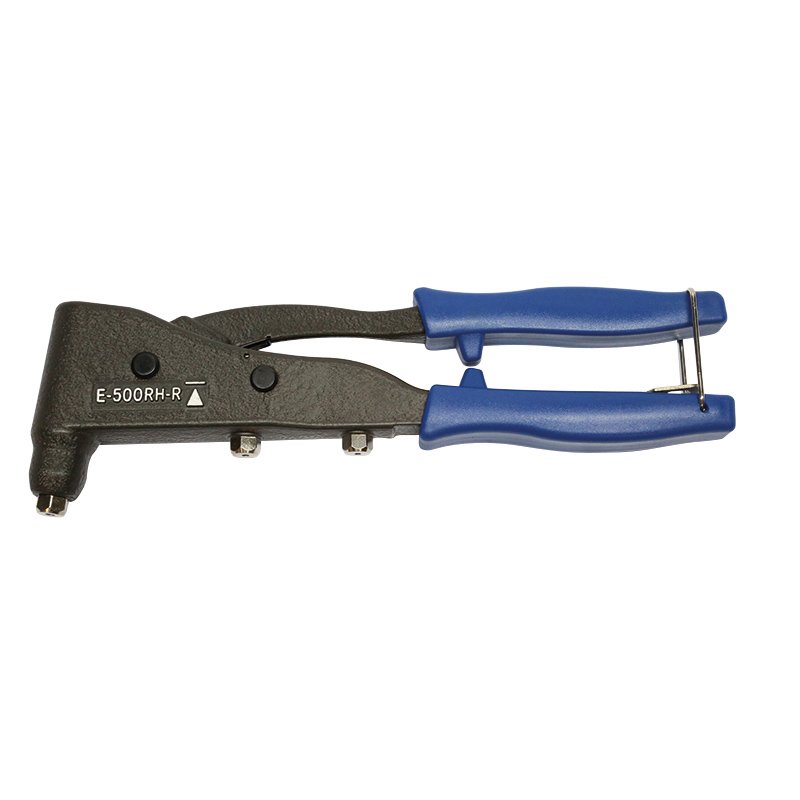E-500RH Hand Rivet Tool - MIDFIX