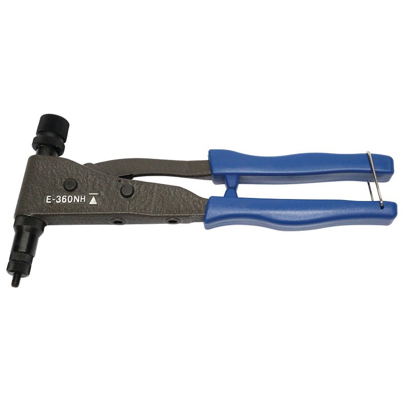 E-360NH Hand Rivnut Tool - MIDFIX