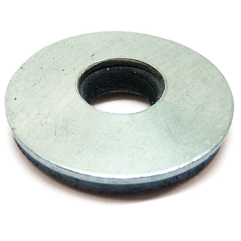 Bonded Washers - MIDFIX