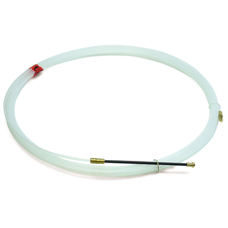 Nylon Draw Tapes - MIDFIX