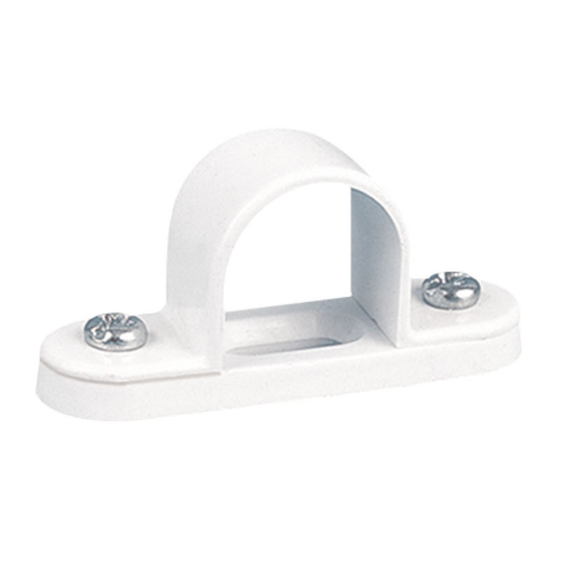 Spacer Bar Saddles - MIDFIX