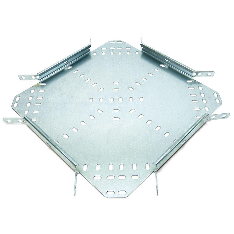 Medium Crossovers - MIDFIX