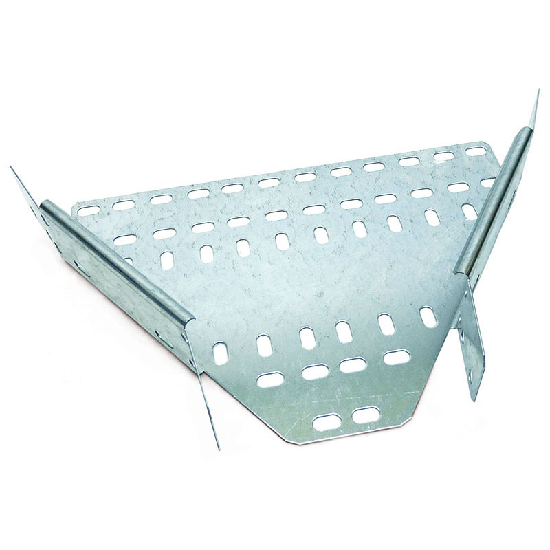 Heavy Tray Reducers - MIDFIX