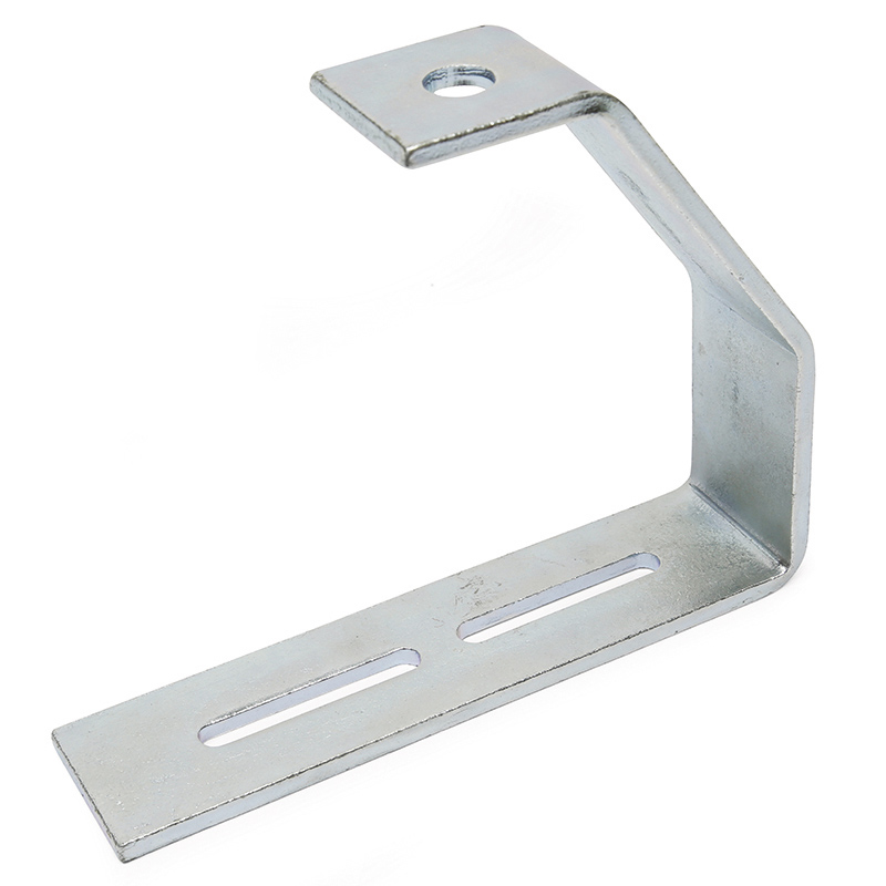 Overhead Tray Hangers - MIDFIX
