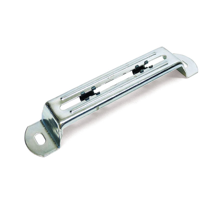 Cable Tray Brackets - MIDFIX