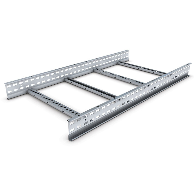 Cable Ladder - MIDFIX