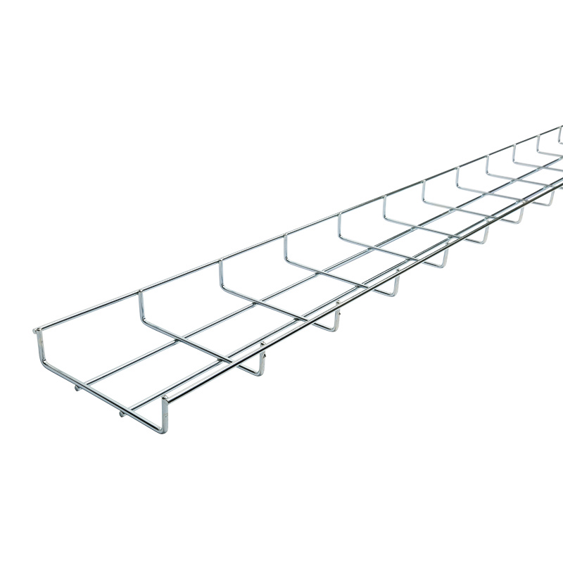 Pemsa Rejiband Basket Tray 35mm Deep - MIDFIX