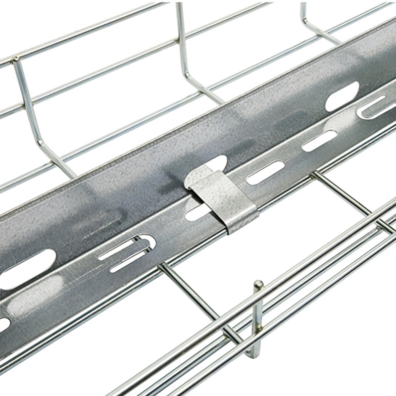 Basket Tray Divider - MIDFIX