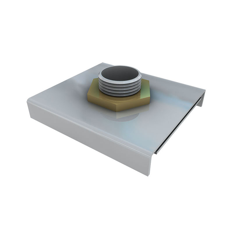 Fitting Suspension - MIDFIX