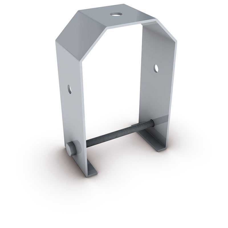 Hanger Brackets - MIDFIX