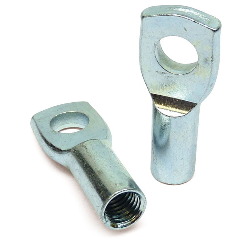 Threaded Link Eyes - MIDFIX