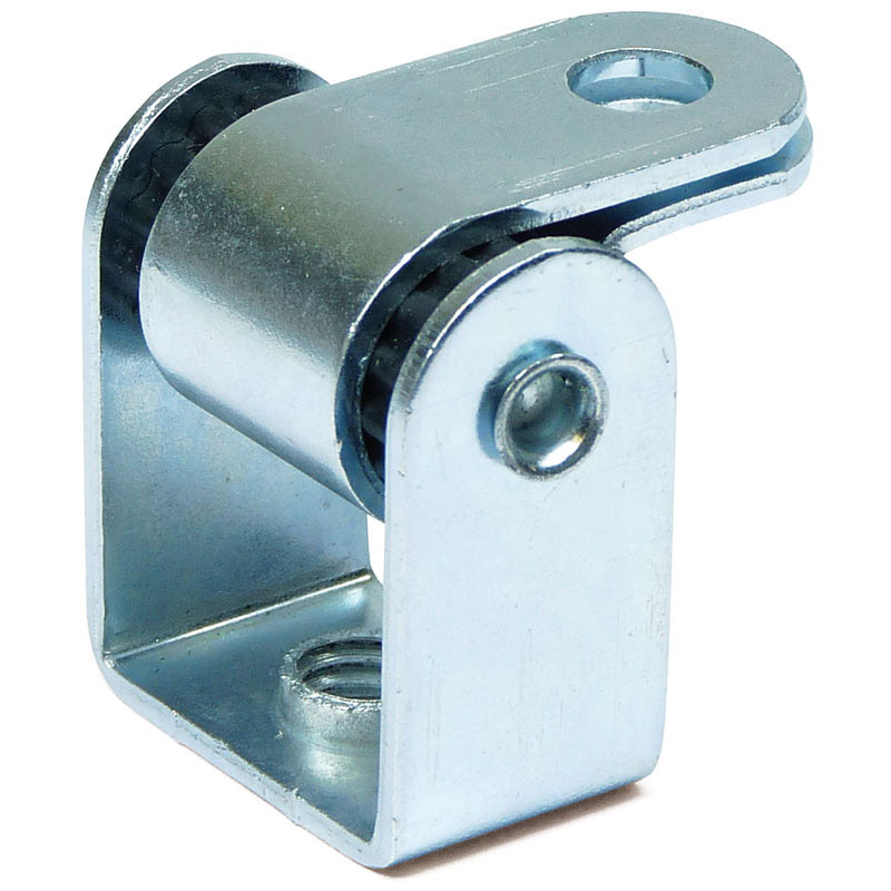 Acoustic Ceiling Hangers | Supports and Suspensions - MIDFIX