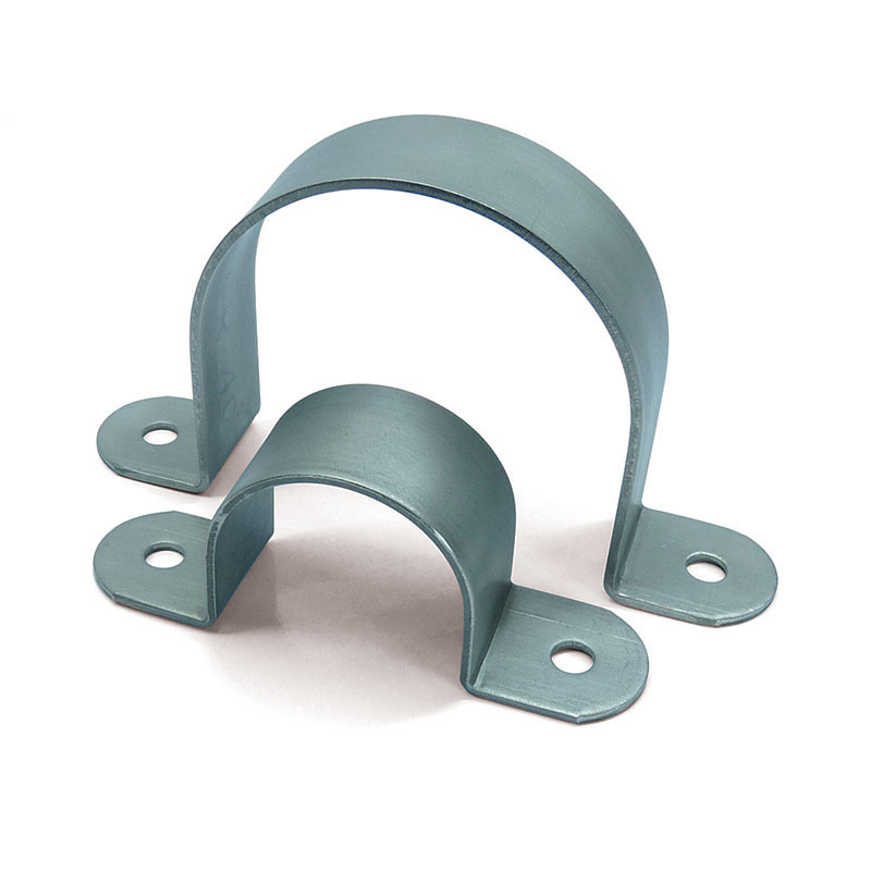 Stainless Steel Pipe Saddles - MIDFIX