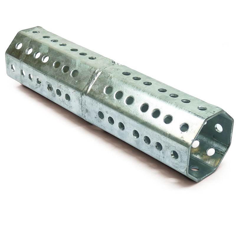 Framo Bolted Couplers - MIDFIX