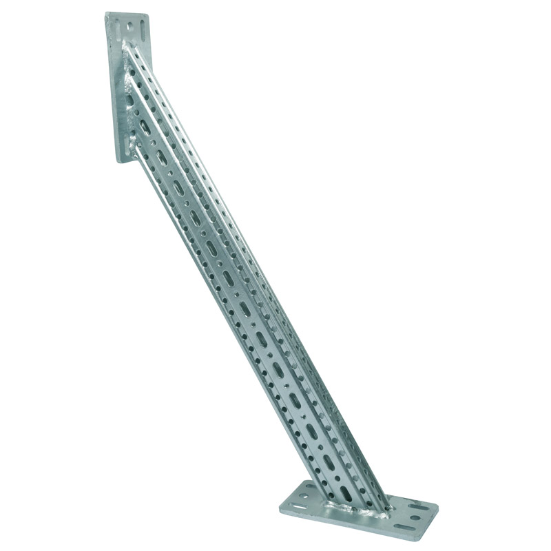 SKO-F-100 Framo Bracing Arm - MIDFIX