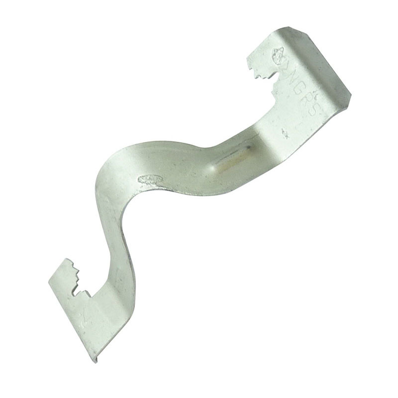 Conduit to Rod Clips delivered next day - MIDFIX