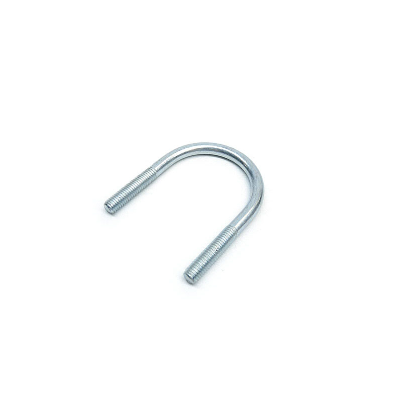 BZP Standard Leg - MIDFIX