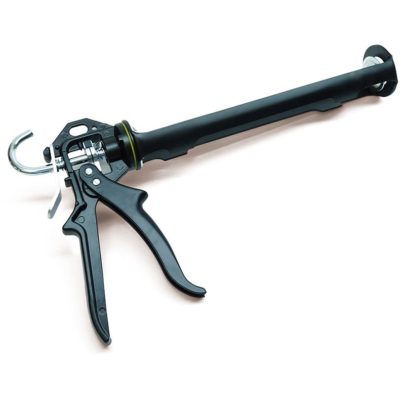 PPG Power Pro Cartridge Gun - MIDFIX