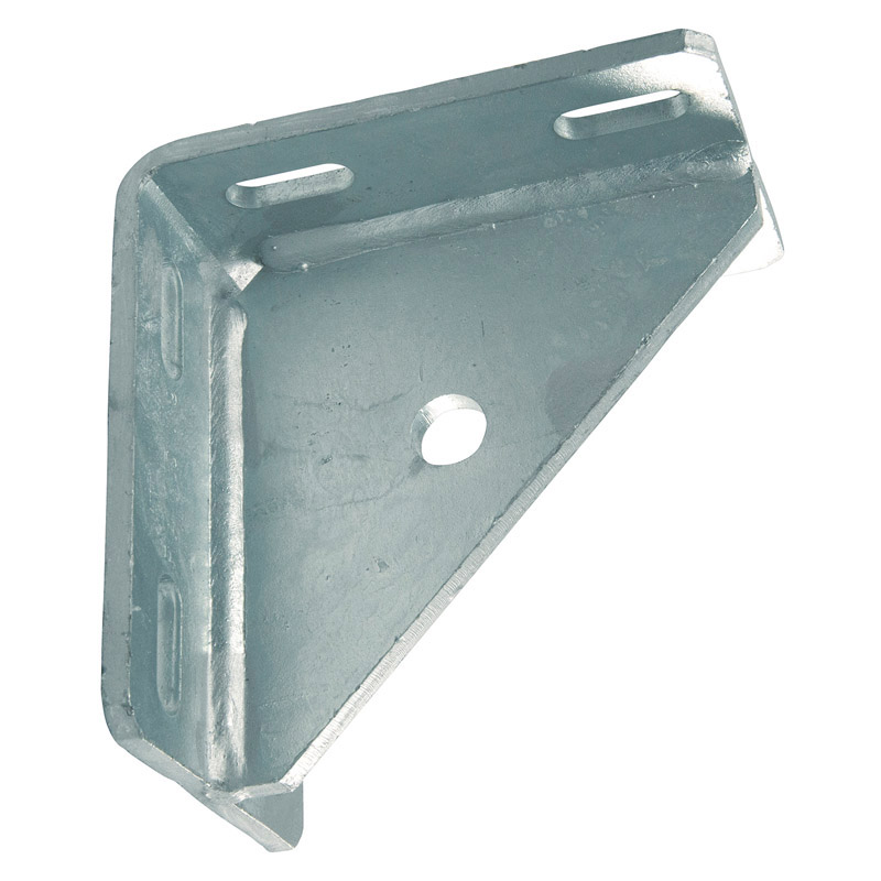 Framo Corner Supports - MIDFIX