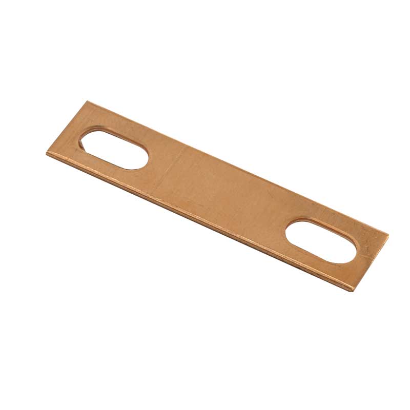 Earth Links | Cable Trunking Accessories - MIDFIX