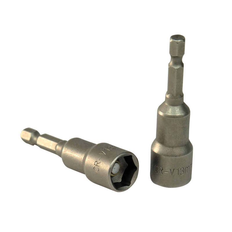 ETA Rod Hanger Installation Tool - magnetic drive socket. - MIDFIX