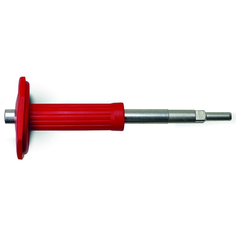 MSS Safety Setting Tool - ceiling anchors - fixings and anchors - MIDFIX