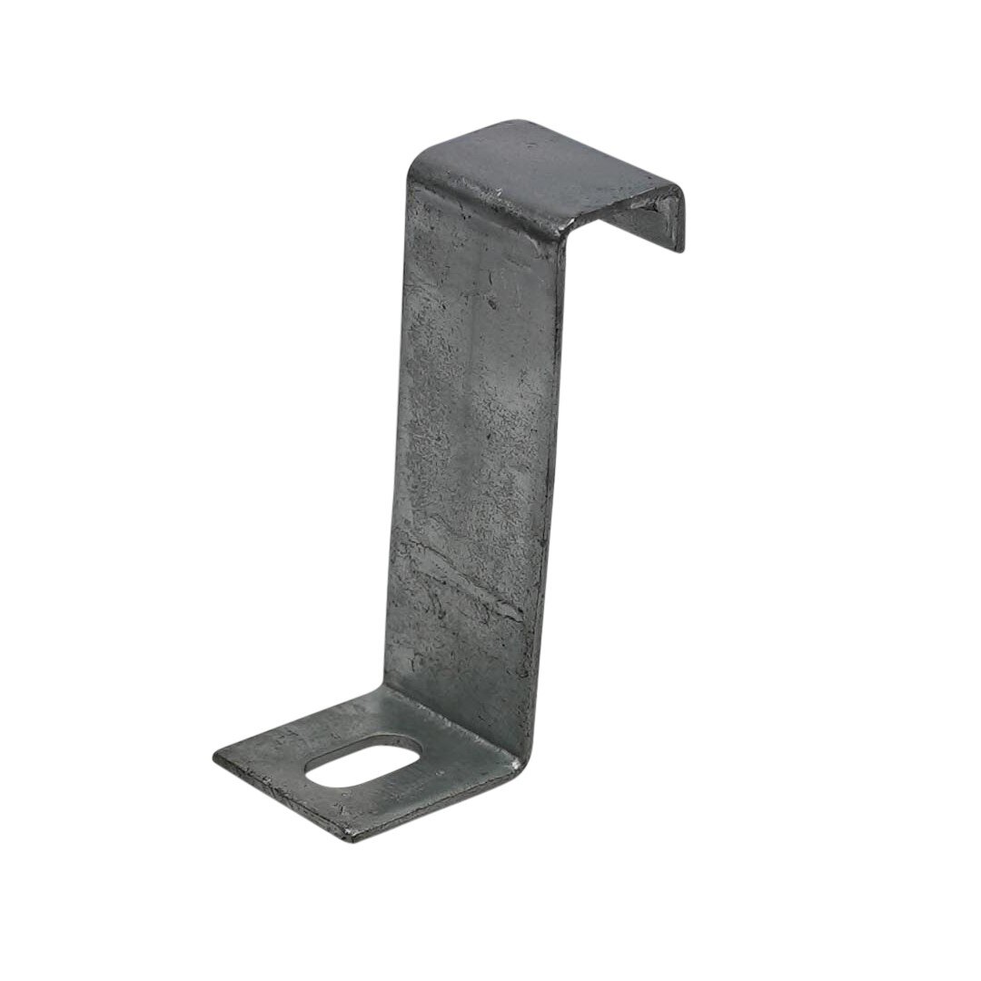 Hold Down Bracket - MIDFIX