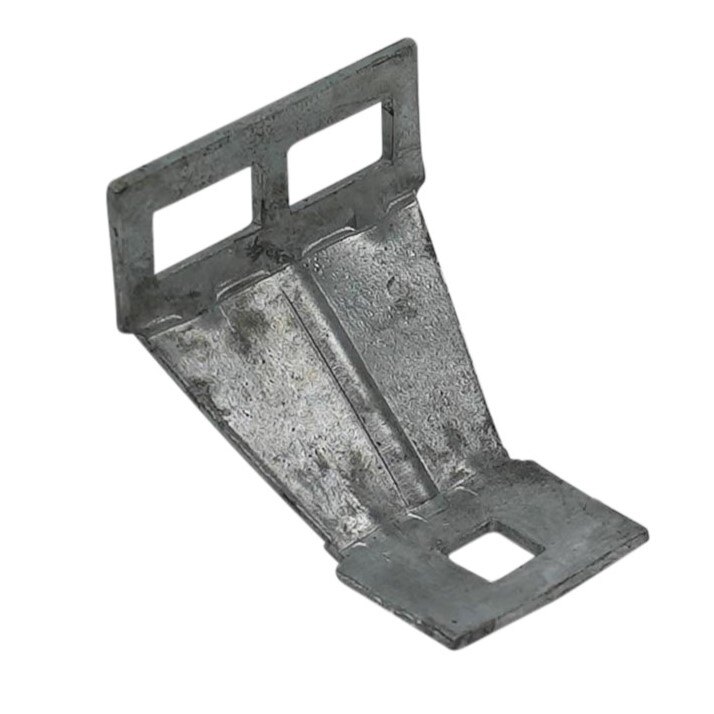 Boltable Fixing Bracket | Cable Containment - MIDFIX