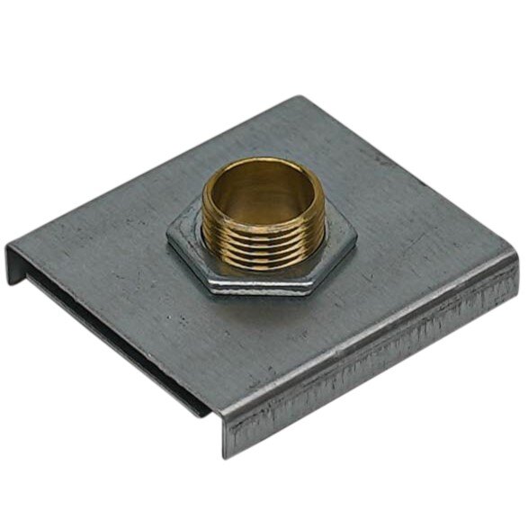 Fitting Suspension - MIDFIX