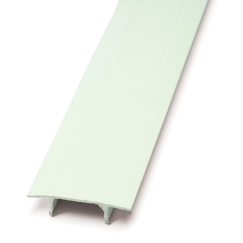 Channel Cover Strip - MIDFIX