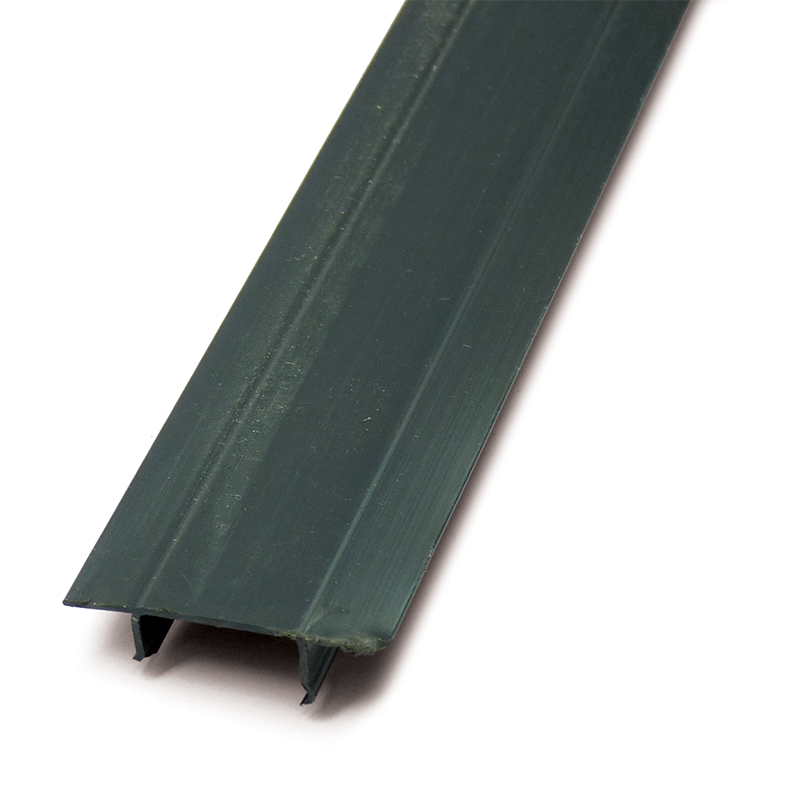 Channel Cover Strip - MIDFIX