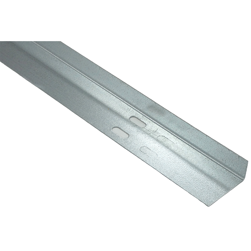 Cable Tray Divider - MIDFIX