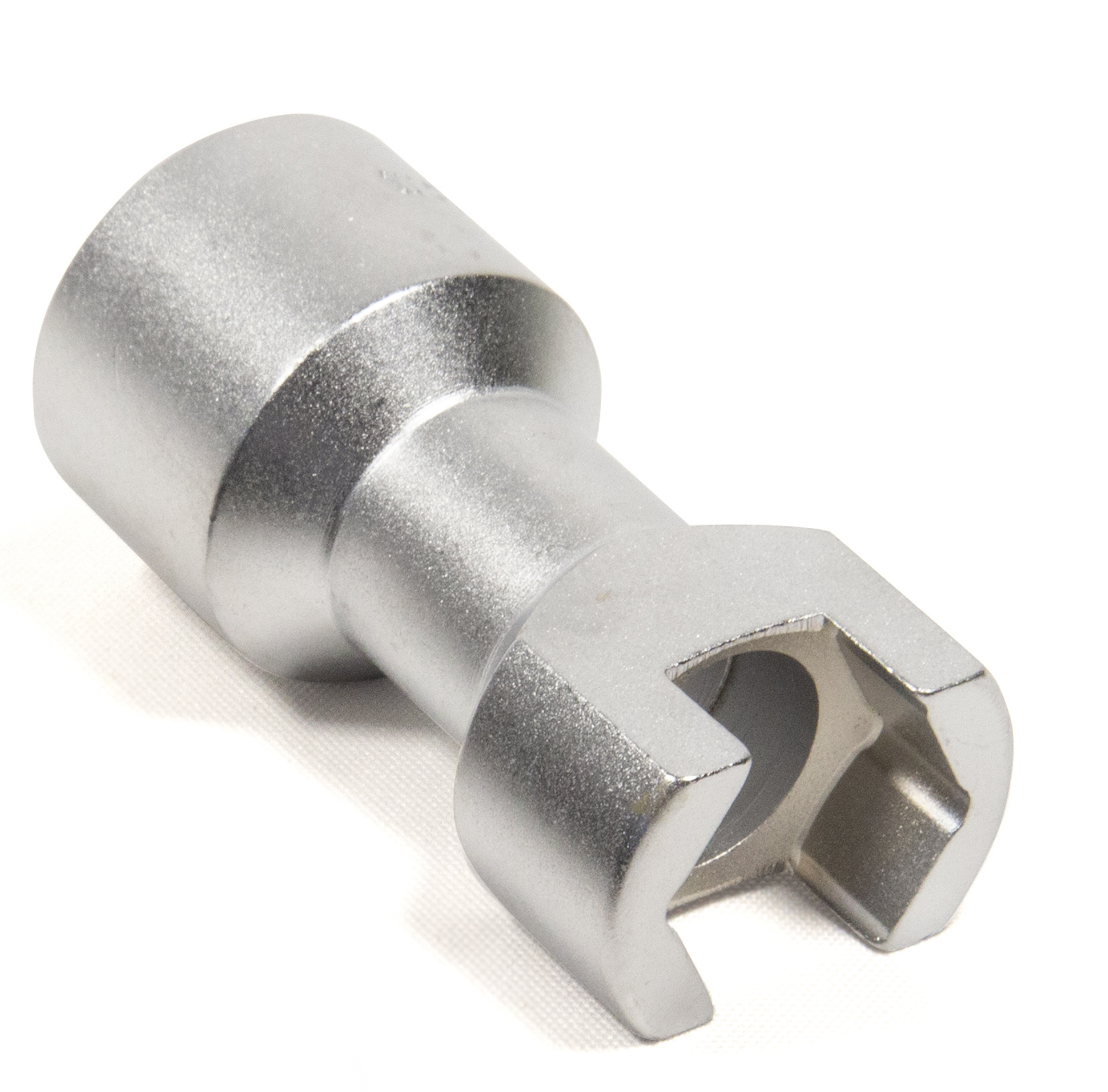 MX Channel Profile Sockets - MIDFIX