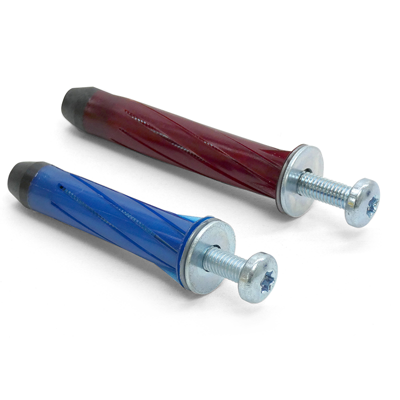 Rosett Cavity Fixings - MIDFIX