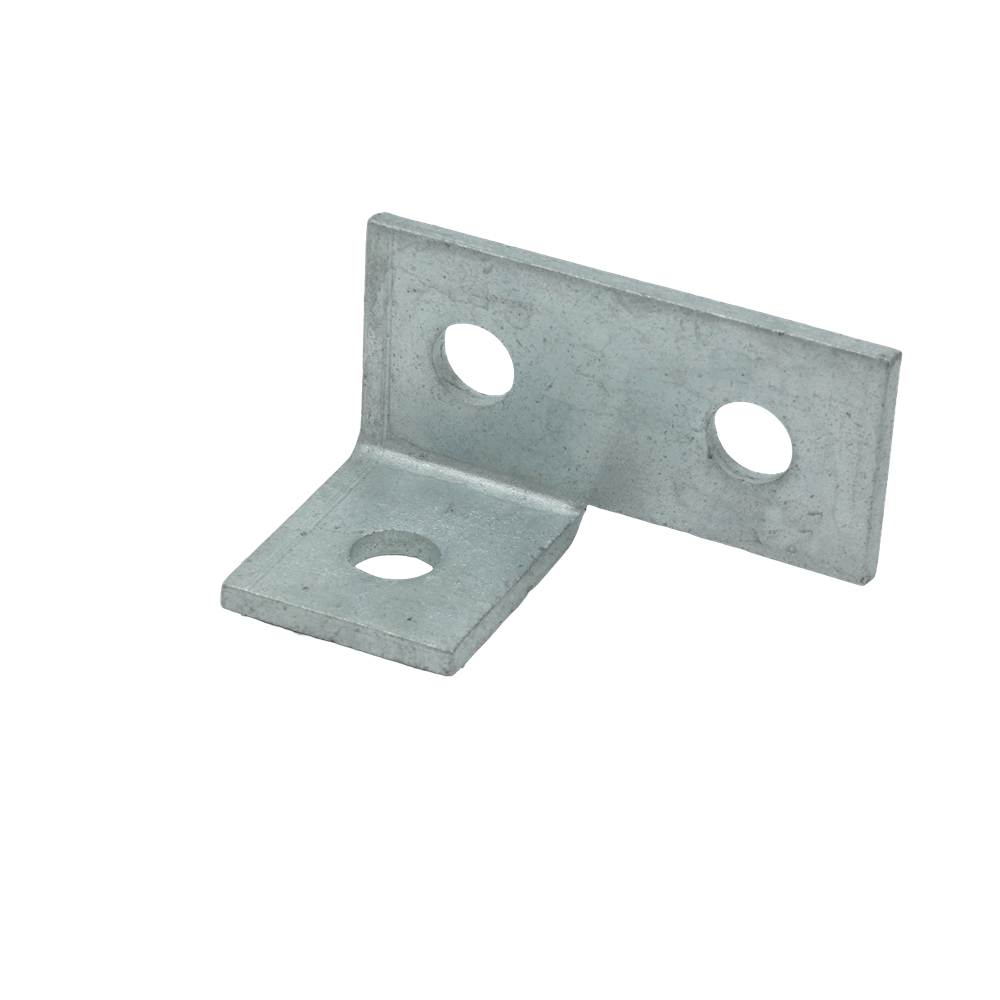 AB217 MX Channel Bracket | MX Channel Brackets - MIDFIX