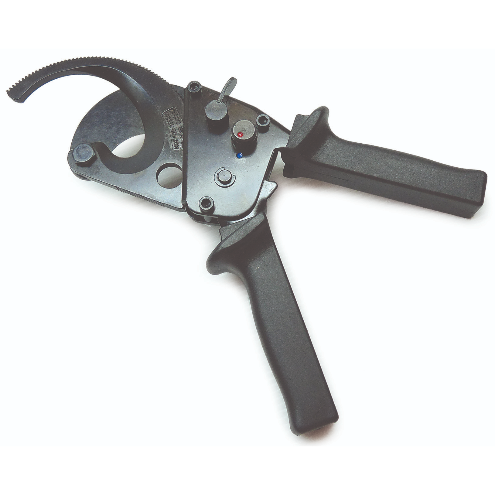 MIDFIX Ratchet Cable Cutter - MIDFIX