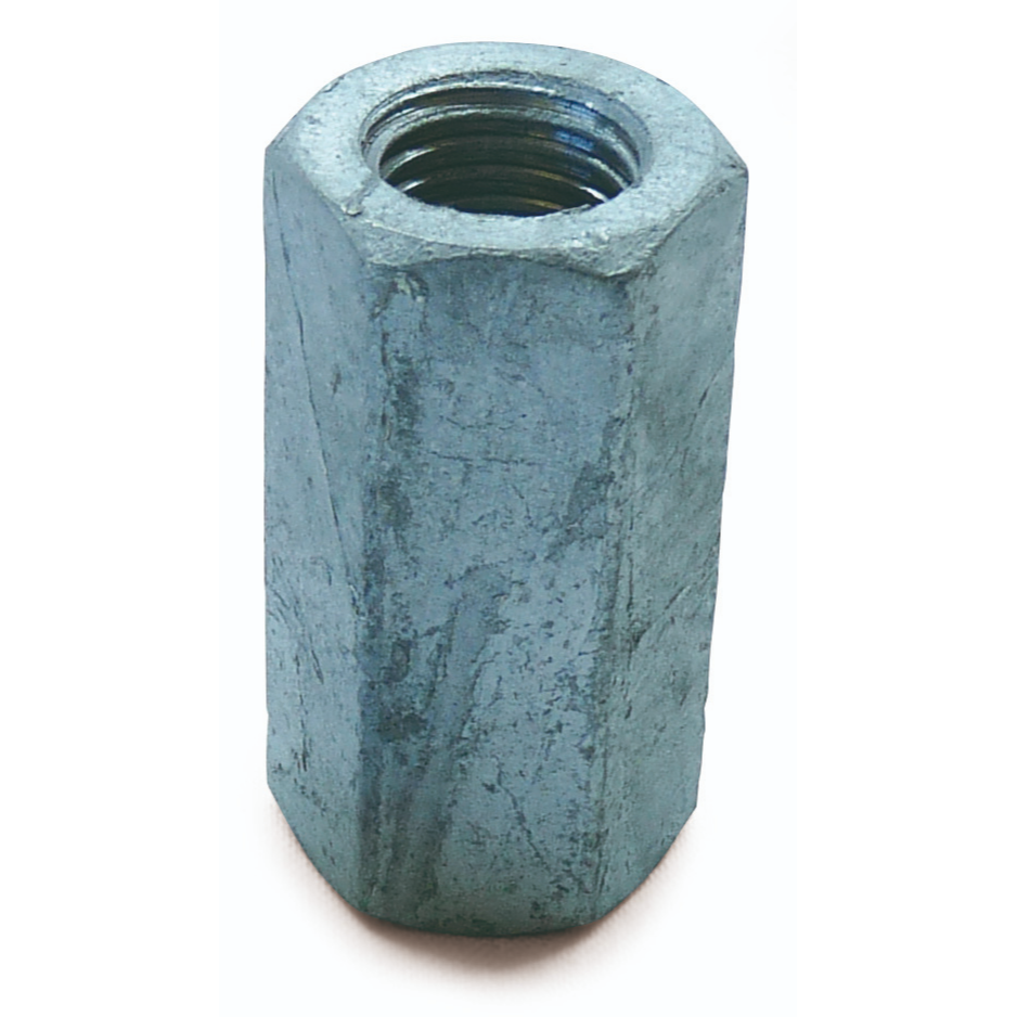 Galvanised Studding Connectors | Studding - MIDFIX