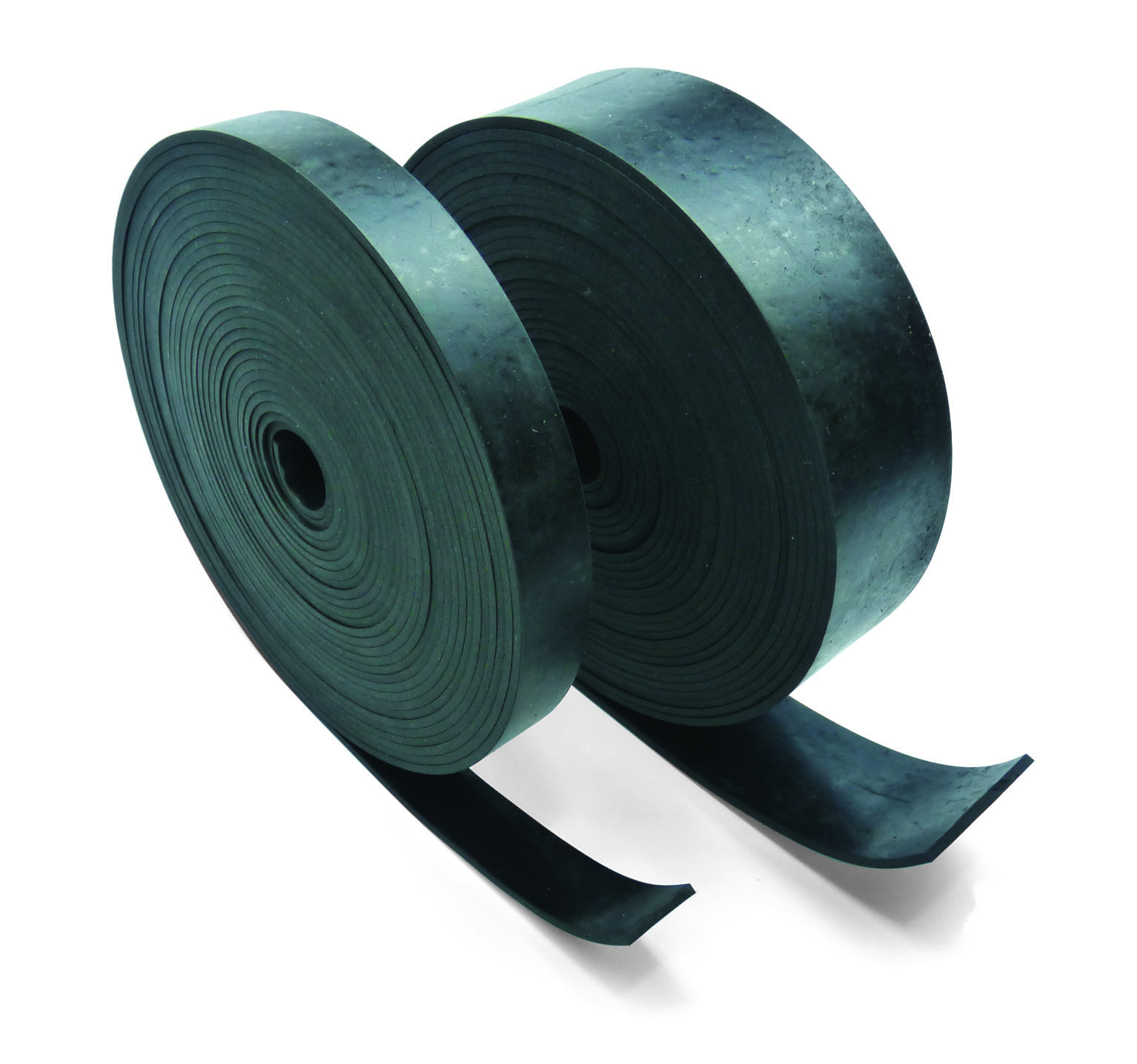 Neoprene Strip - MIDFIX