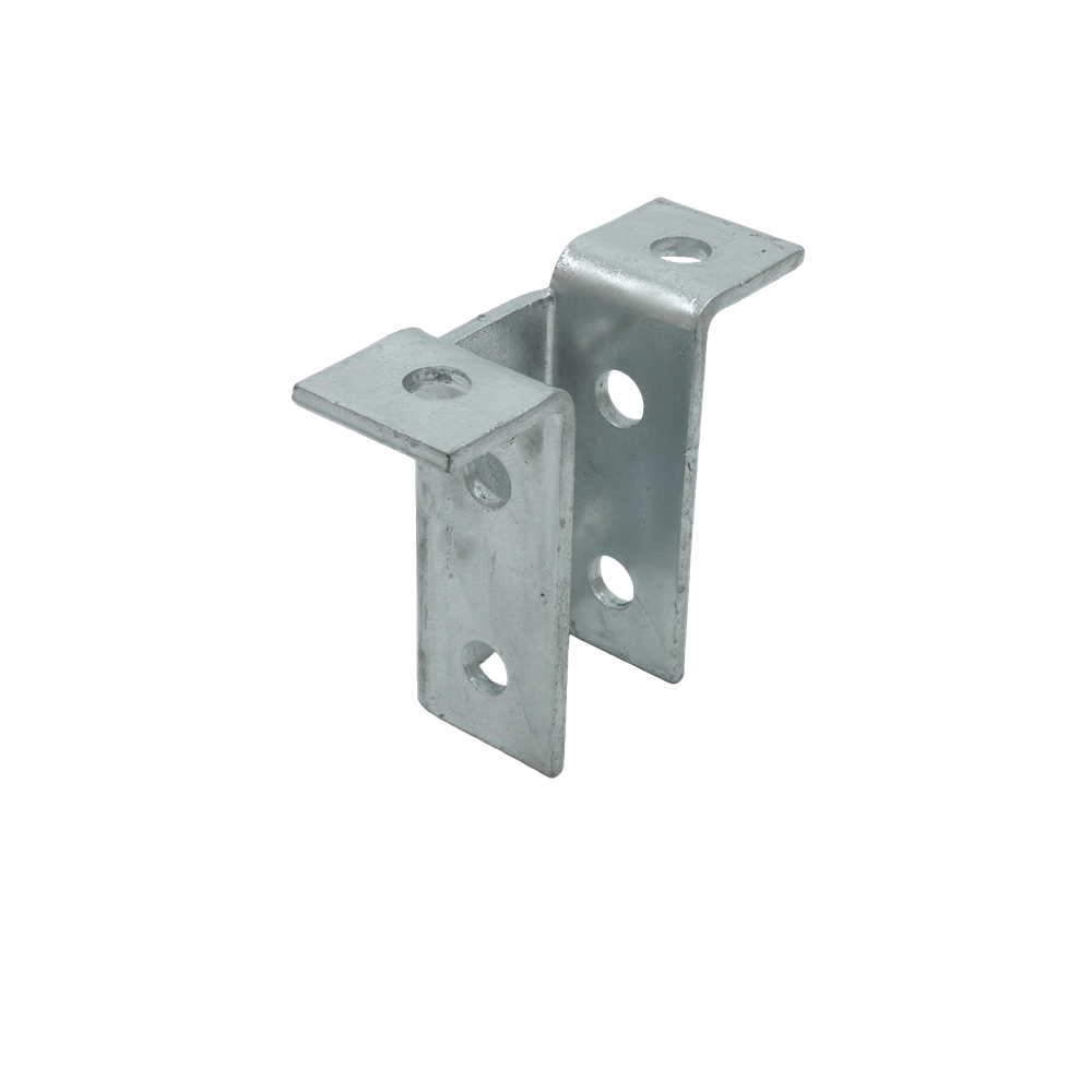 SB802 MX Framing Bracket - 2 Way - MIDFIX