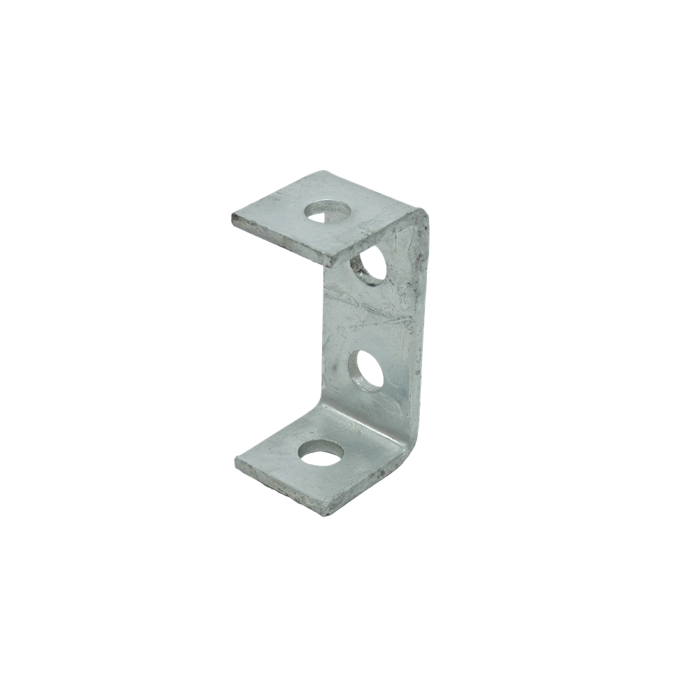 SB803 MX Channel Bracket - C Type - MIDFIX