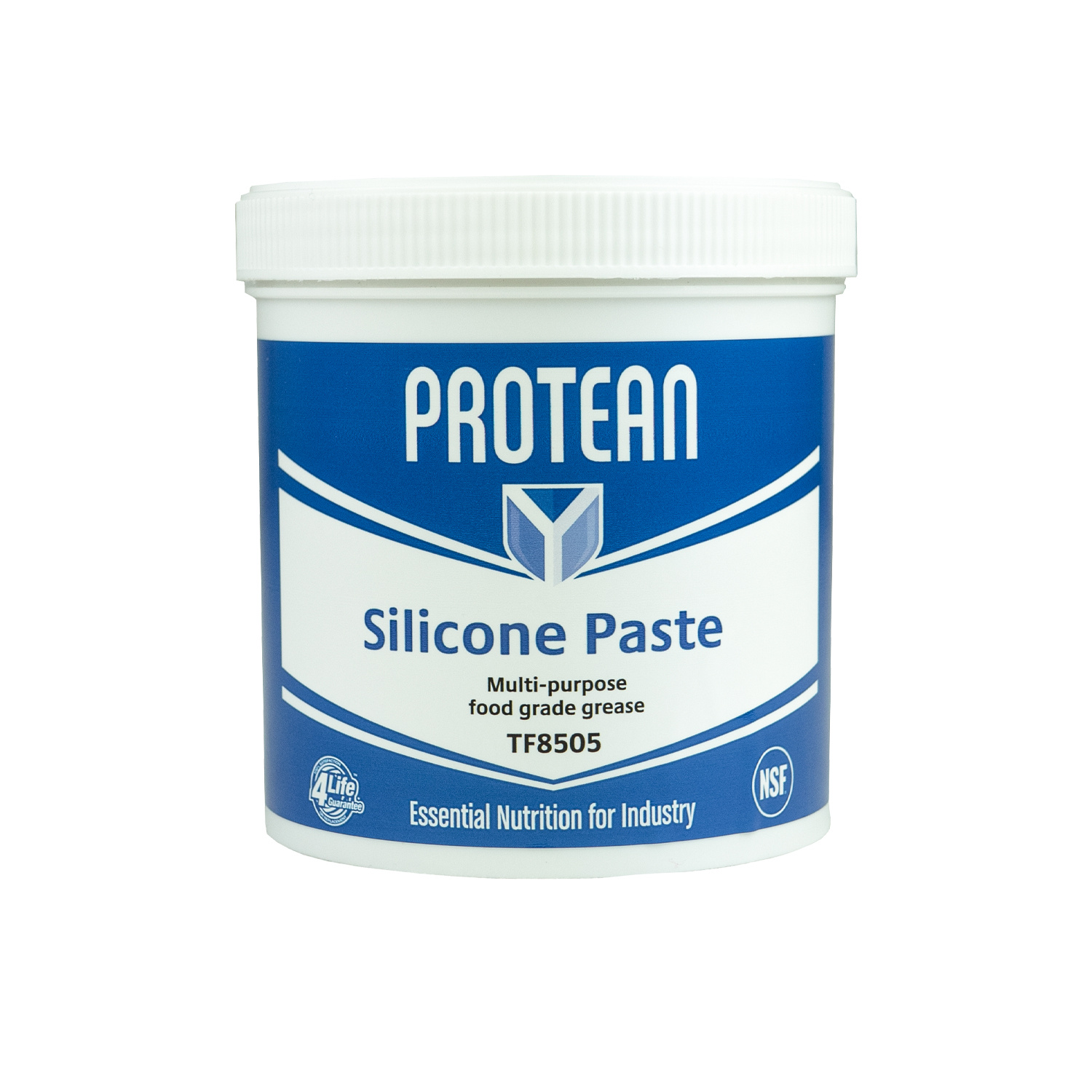 MIDFIX Silicone Paste - MIDFIX
